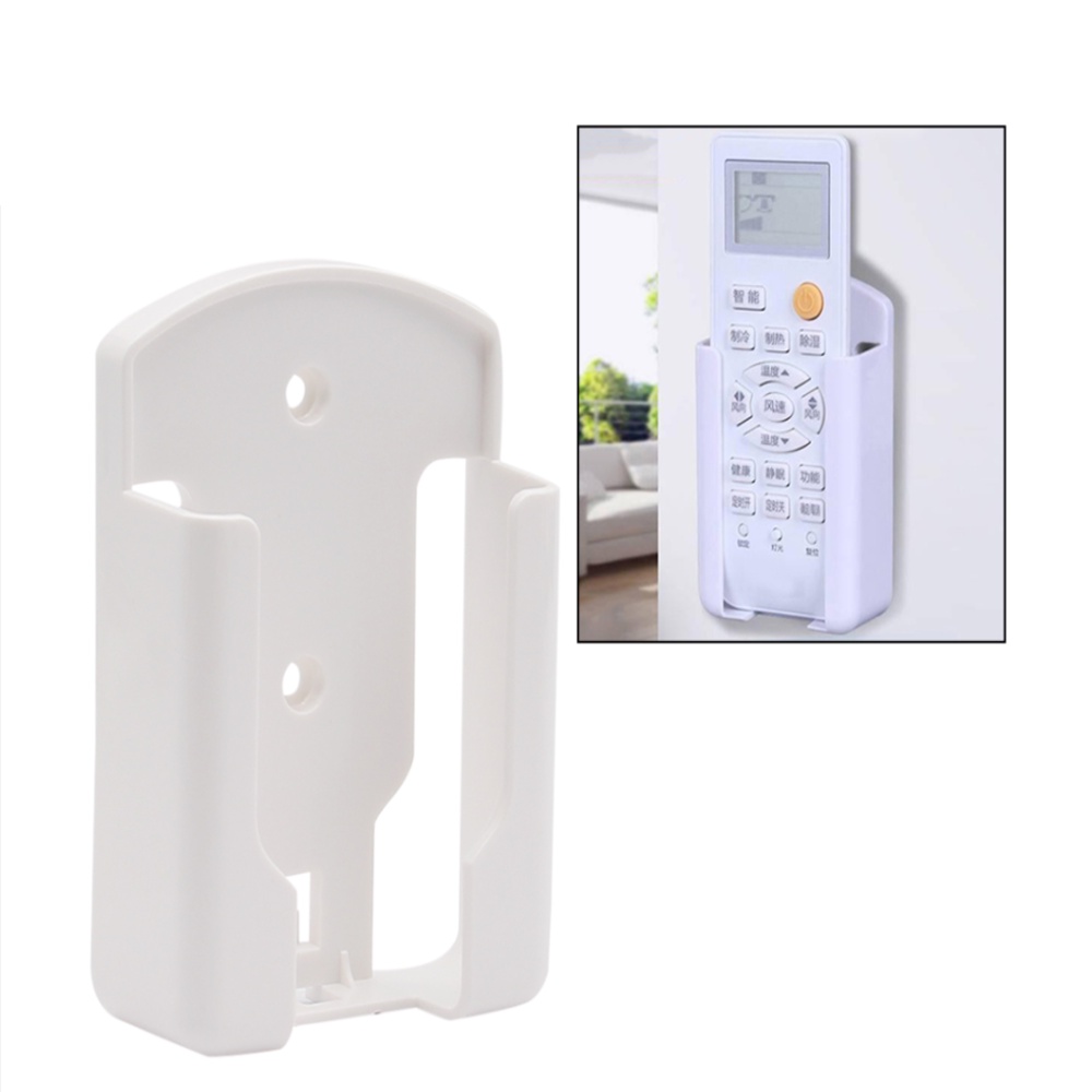 Universal Remote Controller Holder Phone Charging Bracket Air ...