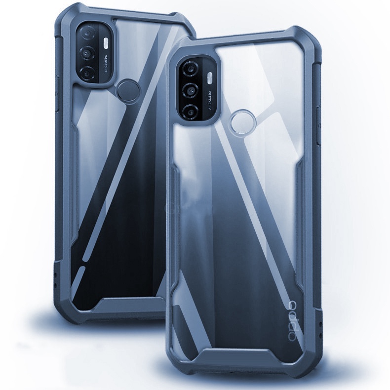 【Factory Direct Supply】OPPO A19 F15 F11 Pro Reno 3 2 2z 2f 3Pro 4 5 4G ...