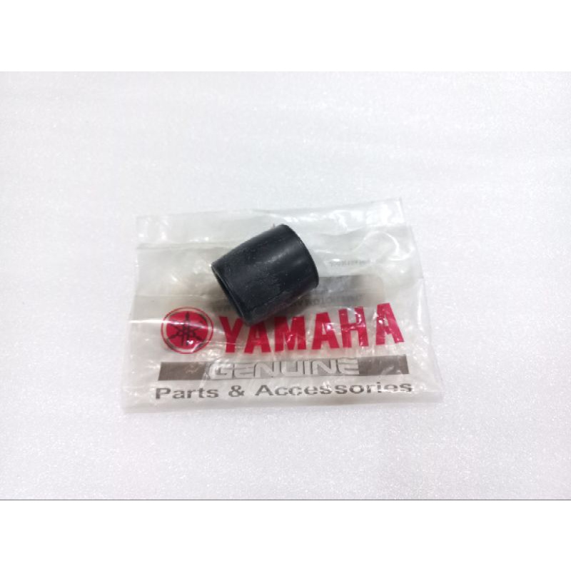 TOPPER MAIN STAND 2DP NMAX V1 YAMAHA GENUINE | Shopee Philippines