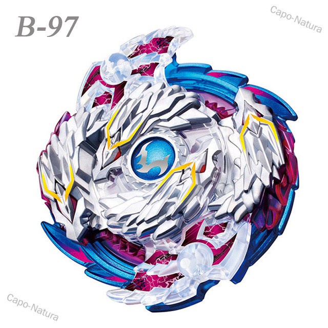 Bey blade Beyblades Burst Beyblade Metal Fusion 4D Super Spinning Top B110 No Launcher Bayblade ...