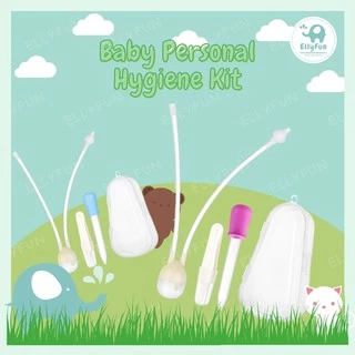 hygiene kit - Best Prices and Online Promos - Mar 2025 | Shopee Philippines