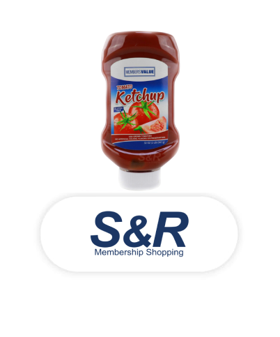 Shopee Philippines‎ | Buy and Sell on Mobile or Online