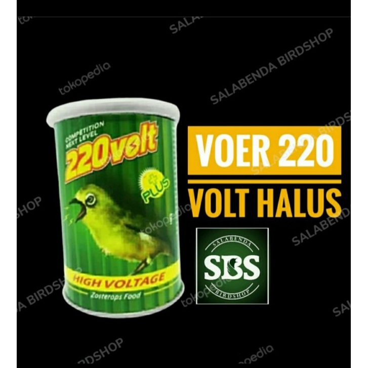 220 VOLT PLECI Glass Food | Shopee Philippines