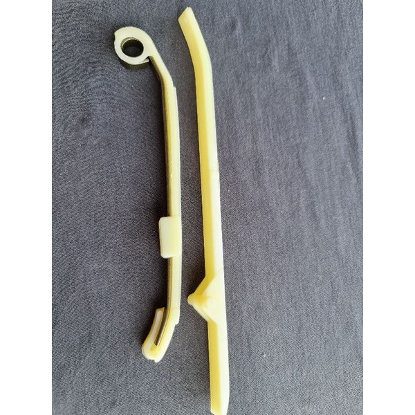 wave 125 chain guide | Shopee Philippines