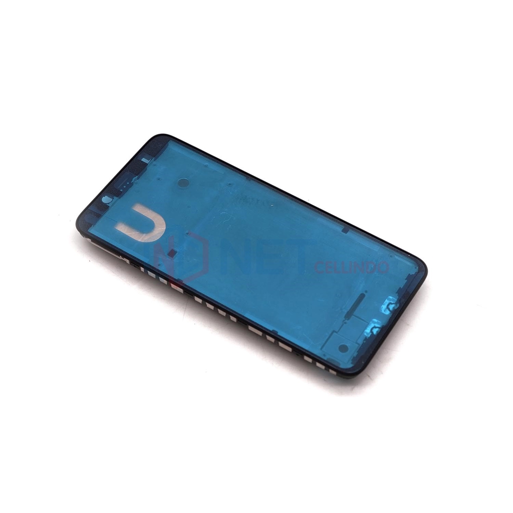 LCD FRAME BEZEL PLATE/ XIAOMI REDMI 7A CASING BONE/ | Shopee Philippines