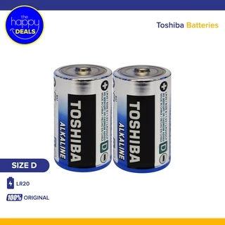 Shop battery d lr20 for Sale on Shopee Philippines