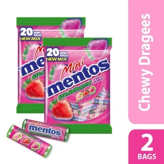 Shop mentos candy for Sale on Shopee Philippines