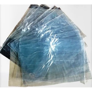 plastic envelop - Best Prices and Online Promos - Sept 2025 | Shopee ...