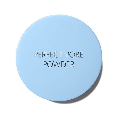 [the SAEM] Saemmul Perfect Pore Powder 5g | Shopee Philippines