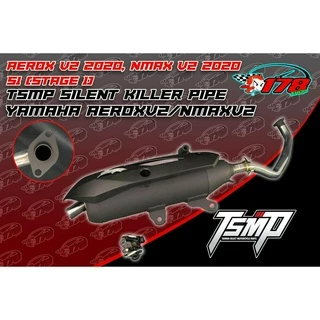 Shop tsmp pipe for Sale on Shopee Philippines