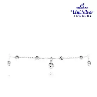 Unisilver Jewelry Official