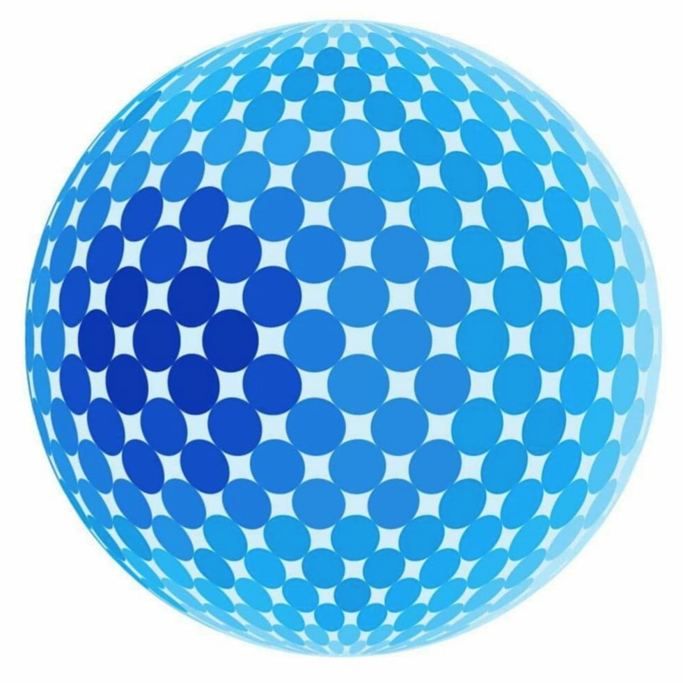 Potato Dextrose Agar Media PDA Petri Dish - 5pc Standard Potato ...