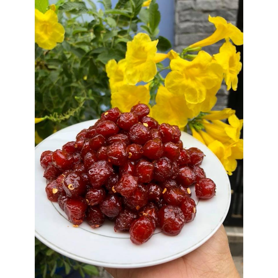 Spicy rim Intestines 500g | Shopee Philippines