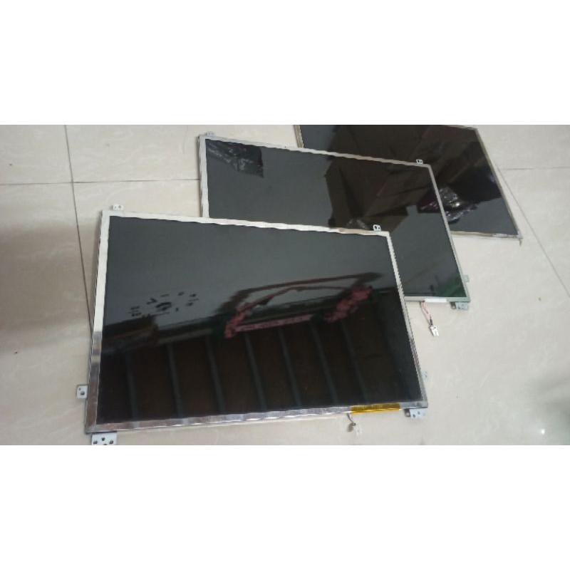 Shop hp laptop lcd replacement for Sale on Shopee Philippines