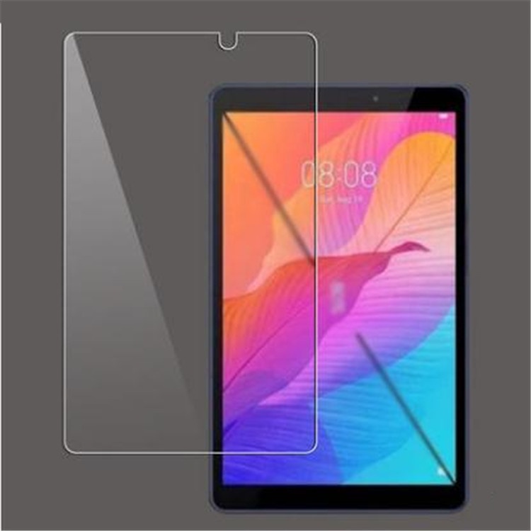 Huawei MatePad T8 8 inch KOB2-W09 KOB2-L09 Case Tablet Fashion Soft TPU ...