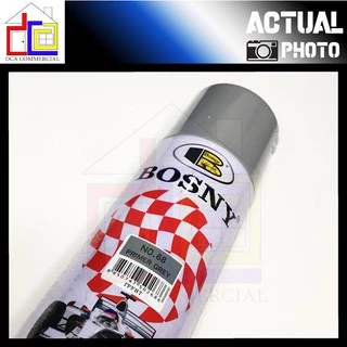 primer spray paint - Best Prices and Online Promos - Jul 2024 | Shopee Philippines