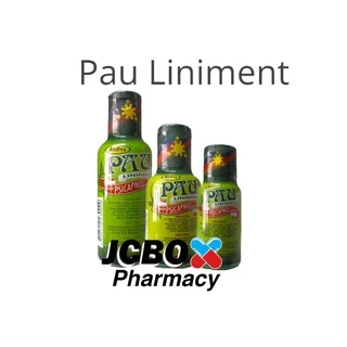 liniment - Best Prices and Online Promos - Aug 2024 | Shopee Philippines