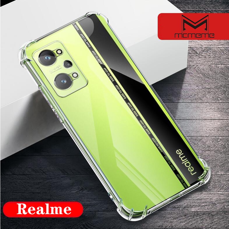 Realme Note 60x 60 Note 50 Narzo 50i 50A Prime 50 30A Pro Flexible ...