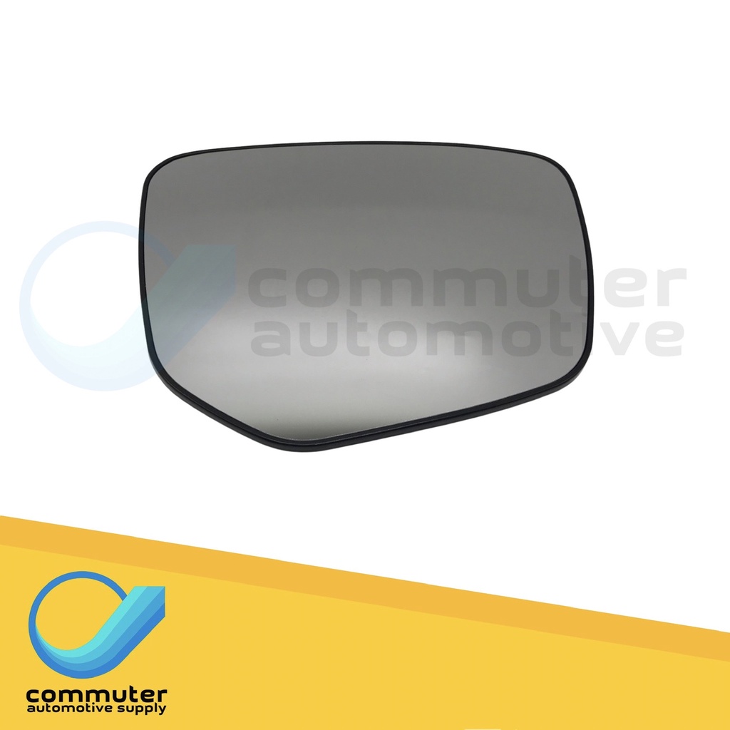 [RIGHT] Mitsubishi Xpander, Mitsubishi Xpander Cross Side Mirror ...