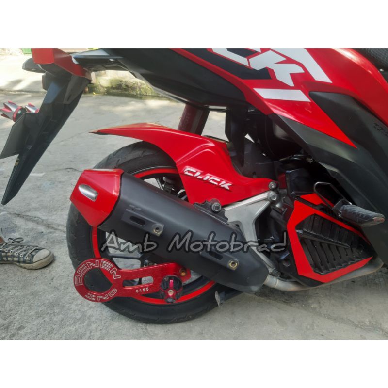 honda click v4 - Best Prices and Online Promos - Jun 2026 | Shopee ...