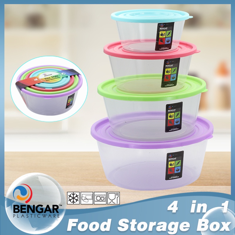 food storage food container food storage container food food keeper ...