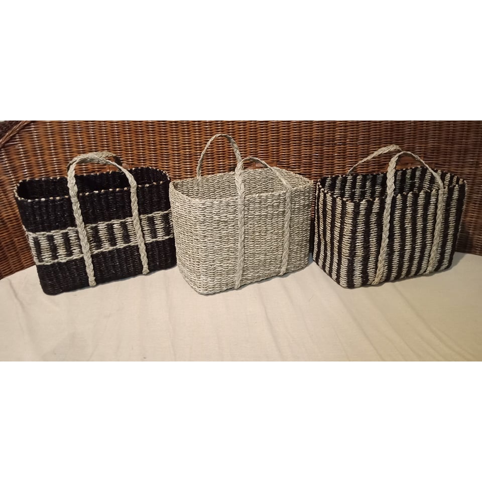Elegant Native Organizer Bag | Picnic Bag | Beach Bag | Travel Bag88x ...