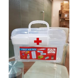 Shop first aid kit for Sale on Shopee Philippines