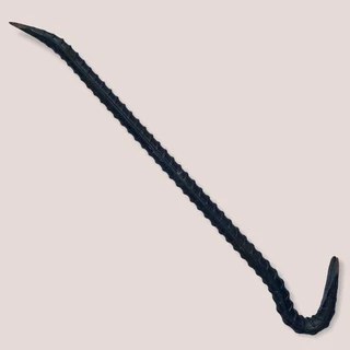 crowbar - Best Prices and Online Promos - Nov 2024 | Shopee Philippines