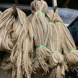 abaka - Best Prices and Online Promos - Jul 2024 | Shopee Philippines