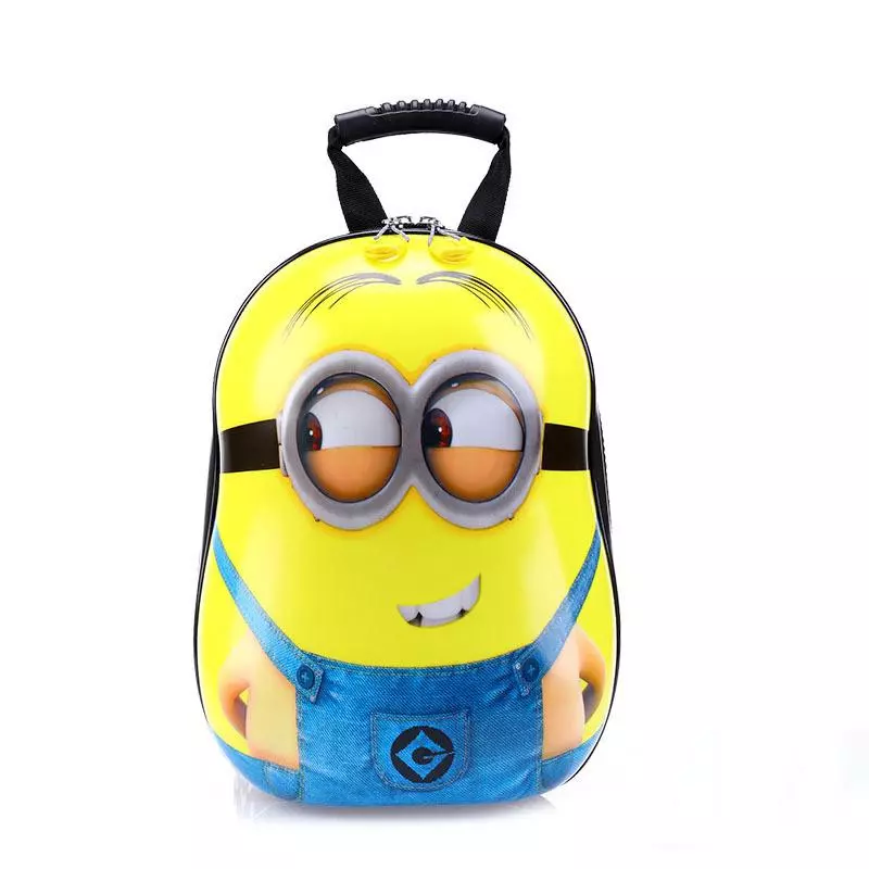 minions bag - Best Prices and Online Promos - Jan 2025 | Shopee Philippines