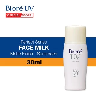 Bioré PH (Official Store), Online Shop | Shopee Philippines