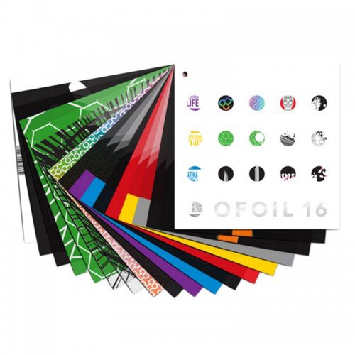 1 PIECE ONLY/ASSORTED Authentic Xiom O Foil Table Tennis Rubber ...