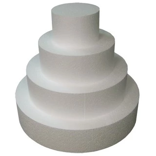 Shop styrofoam for Sale on Shopee Philippines