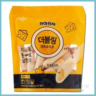 jinju - Best Prices and Online Promos - Dec 2025 | Shopee Philippines