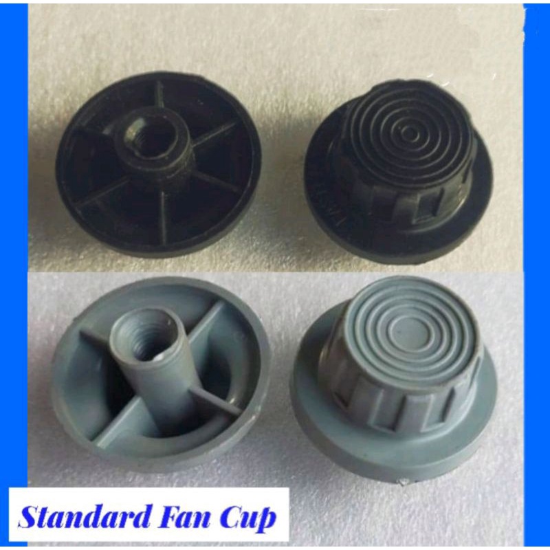 FAN CAP for Electric fan | Shopee Philippines