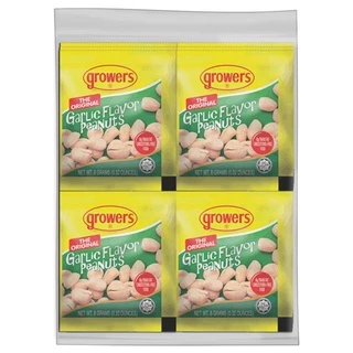 Shop growers peanuts for Sale on Shopee Philippines