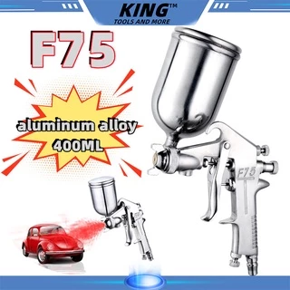 f75 - Best Prices and Online Promos - Apr 2024 | Shopee Philippines