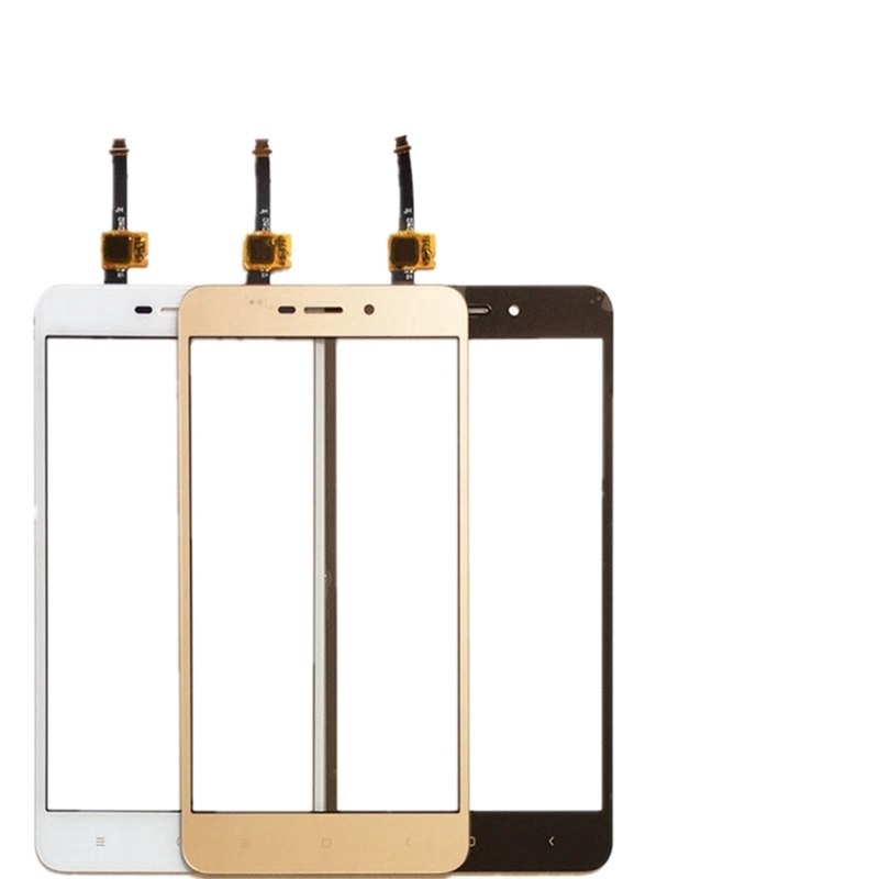 Xiaomi Redmi 7 7A 4A 4X 6 5A 6A Note 4 Touch Screen Panel LCD Display ...