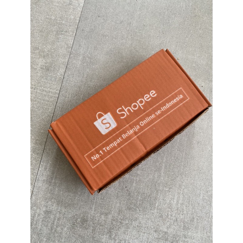 Shopee Cardboard | Shopee Philippines