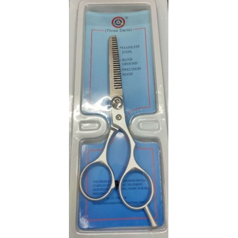 Gunting rambut Layer | Shopee Philippines