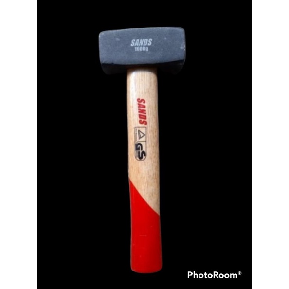 Hammer bodem/Hammer Hammer 1kg | Shopee Philippines
