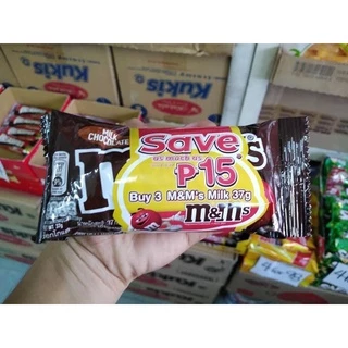 mnm chocolate - Best Prices and Online Promos - Nov 2024 | Shopee ...
