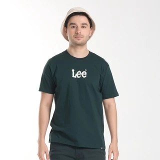 leeofficialstore, Online Shop | Shopee Philippines