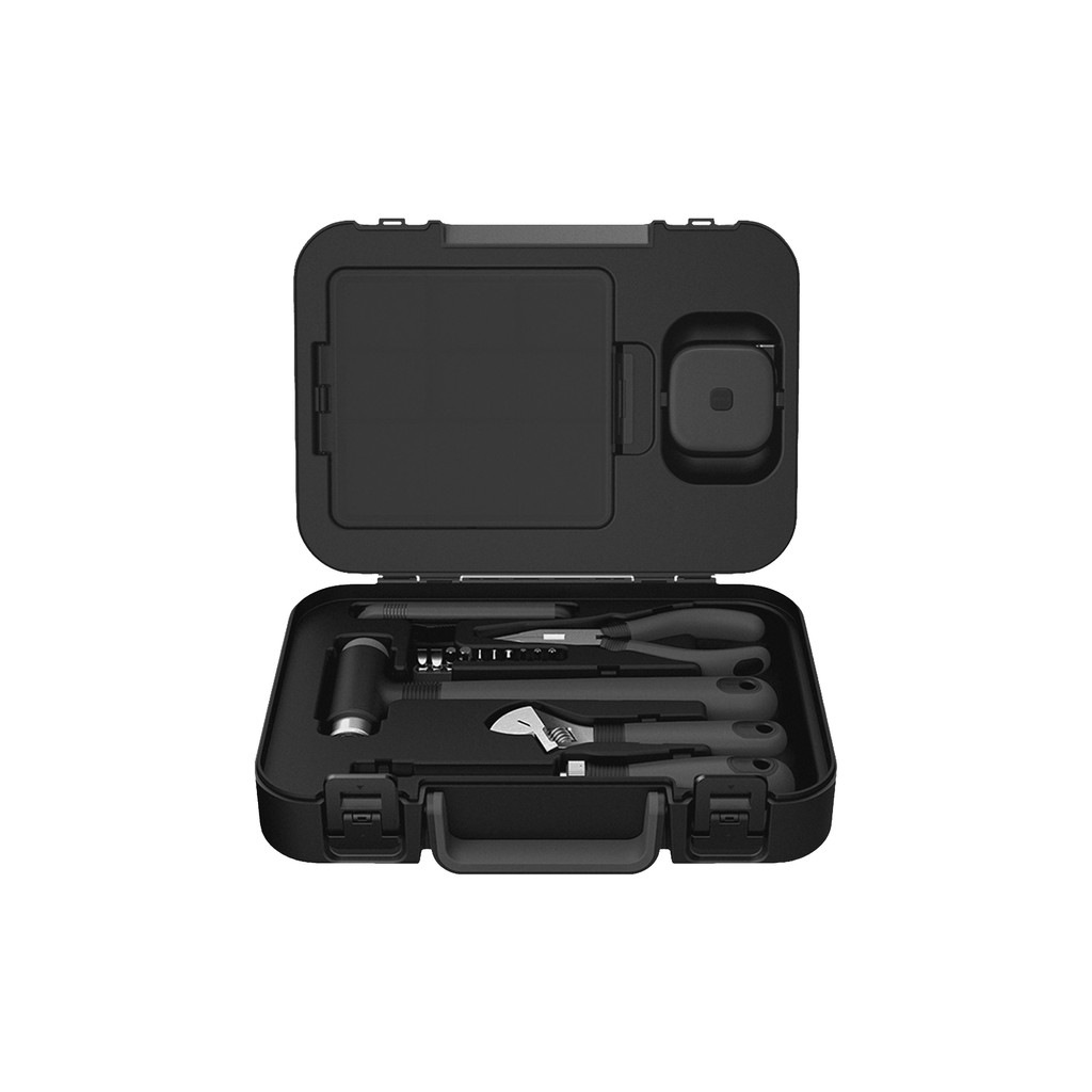 Xiaomi Mi Tool Box Set | Shopee Philippines