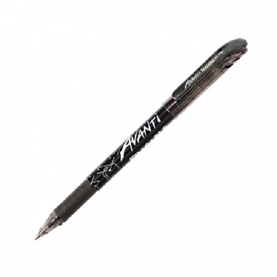 Avanti Erasable Gel Pen 0.5mm | Shopee Philippines