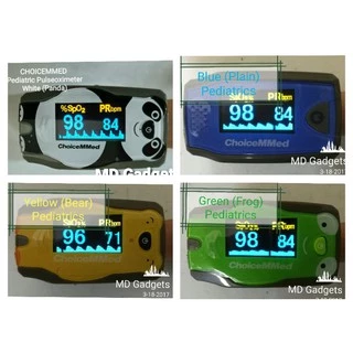 Shop pediatric pulse oximeter for Sale on Shopee Philippines