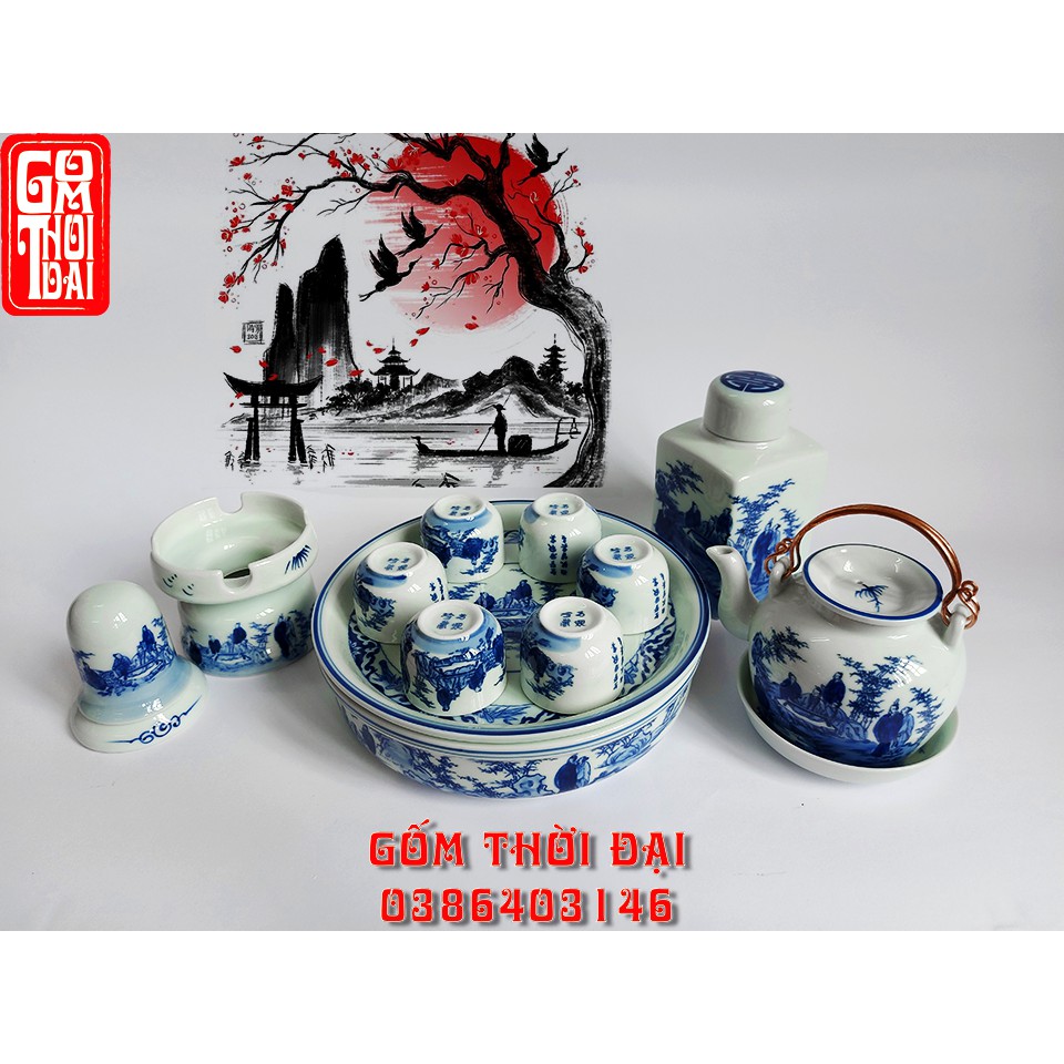 Set of artificial greek greek kettles (2 model) | Shopee Philippines