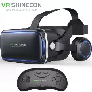 Shop vr headset for Sale on Shopee Philippines