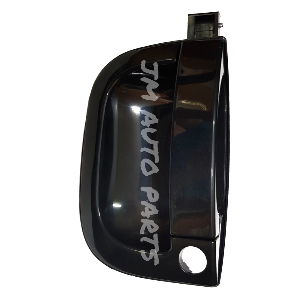 Kia K2700 2005 Bongo 2005 K-Series Outer Door Handle | Shopee Philippines