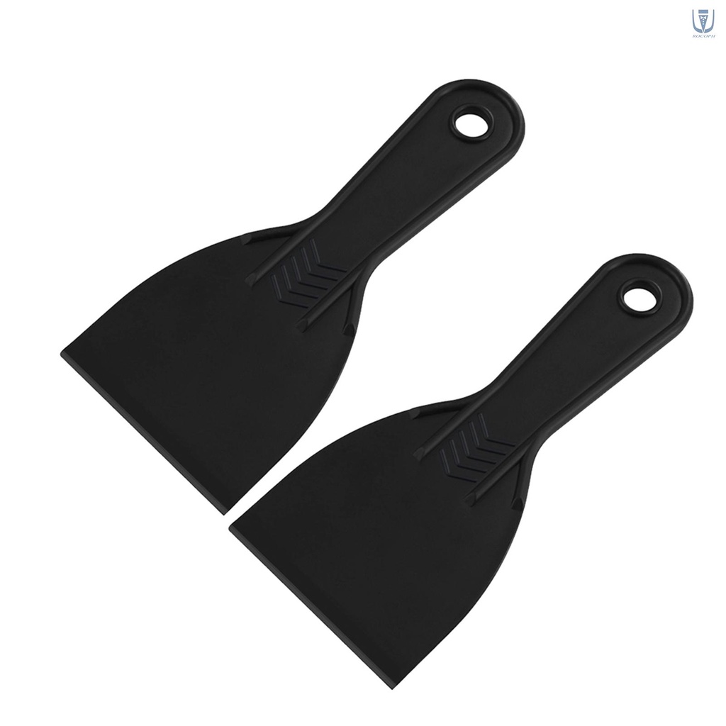 [RCCP] 2pcs SLA DLP UV Resin 3D Printing Model Shovel Plastic Removal ...
